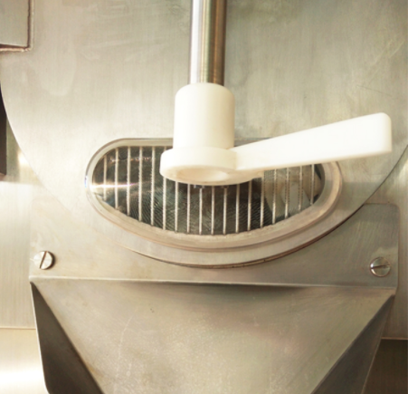 Mini Vertical Italian Commercial Gelato Machine from China manufacturer ...